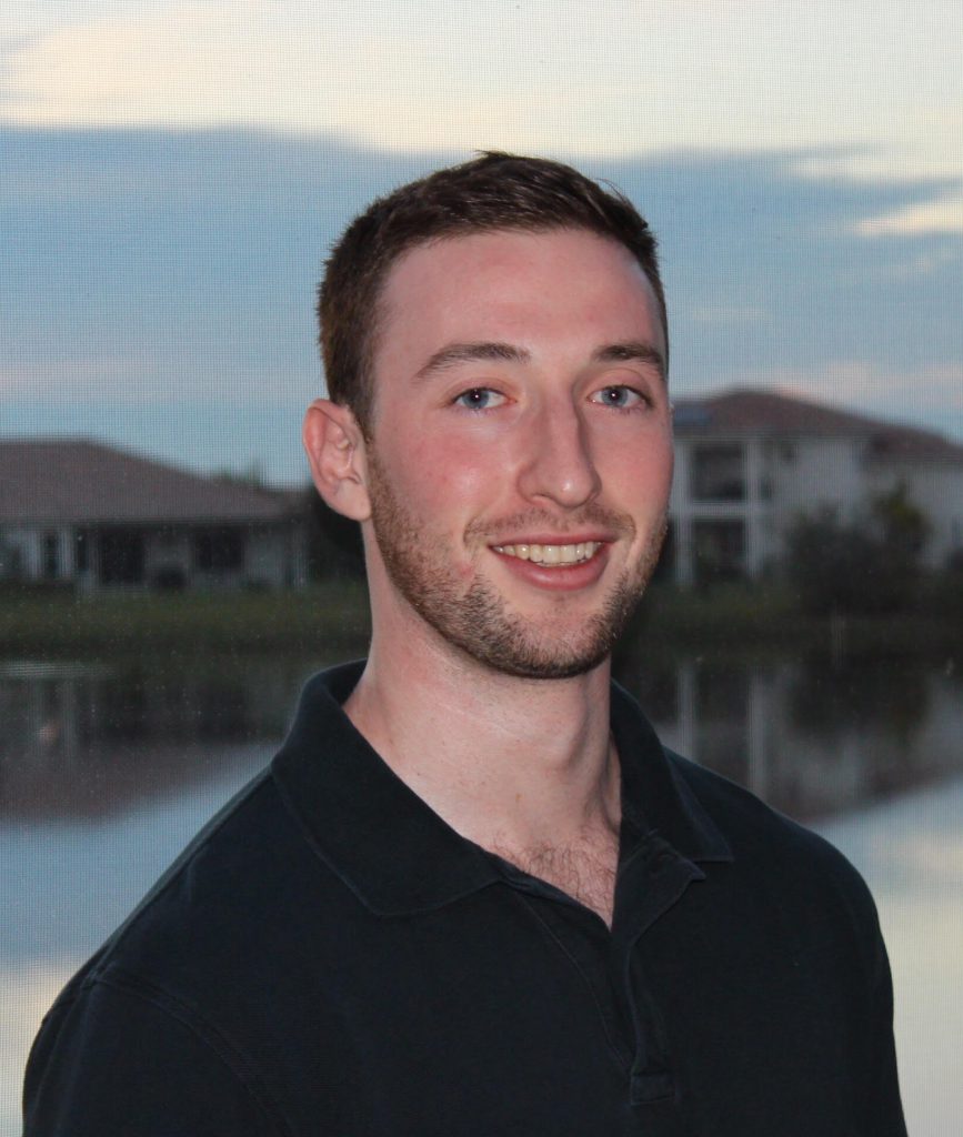 Staff | Center for Addiction Medicine