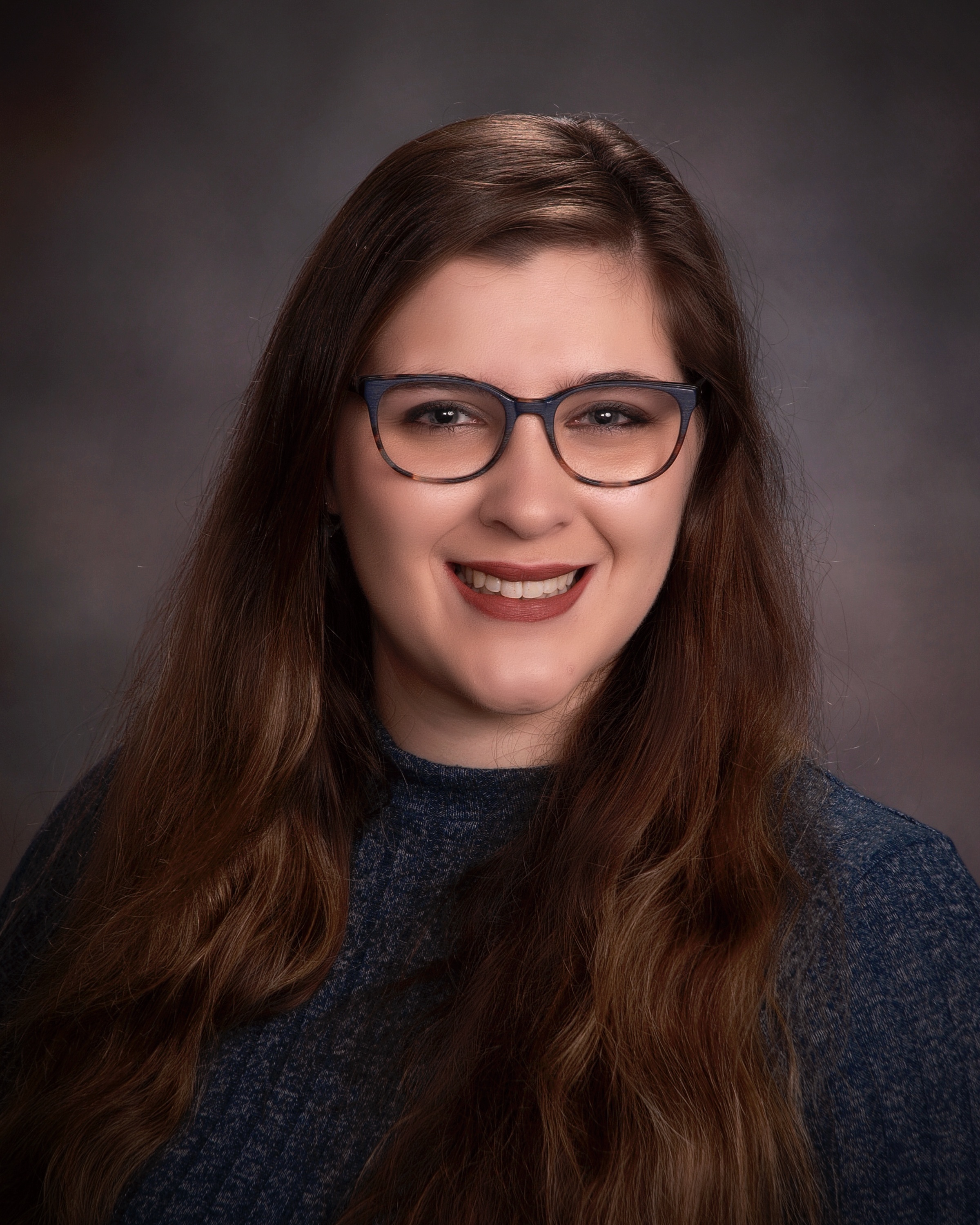 Staff | Center for Addiction Medicine