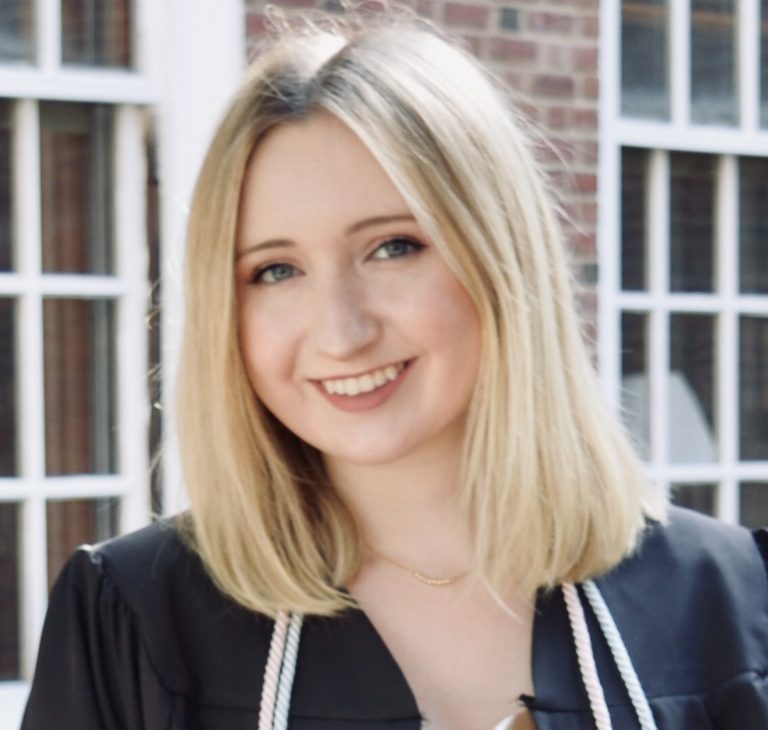 Staff | Center for Addiction Medicine