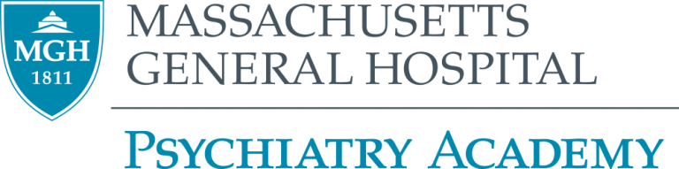 MGH Psychiatry Academy to Hold Substance Use Disorders Conference in ...