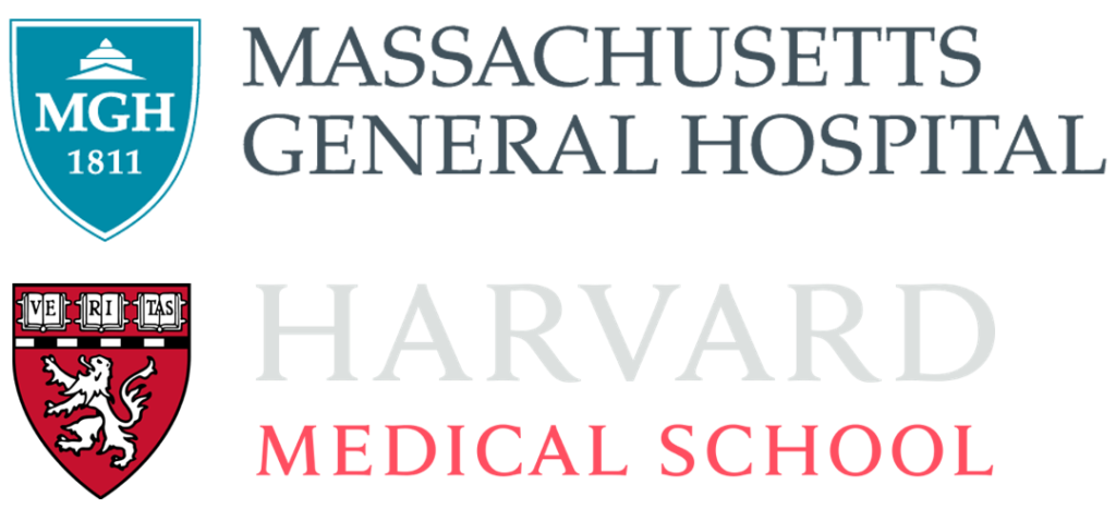 Tobacco and Substance Use Disorder Training at MGH/HMS | Center for ...