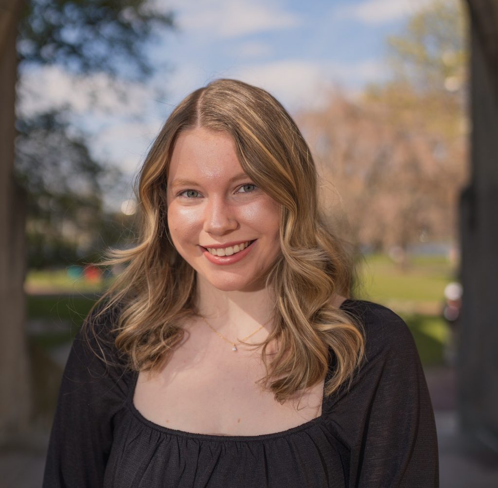 Staff | Center for Addiction Medicine