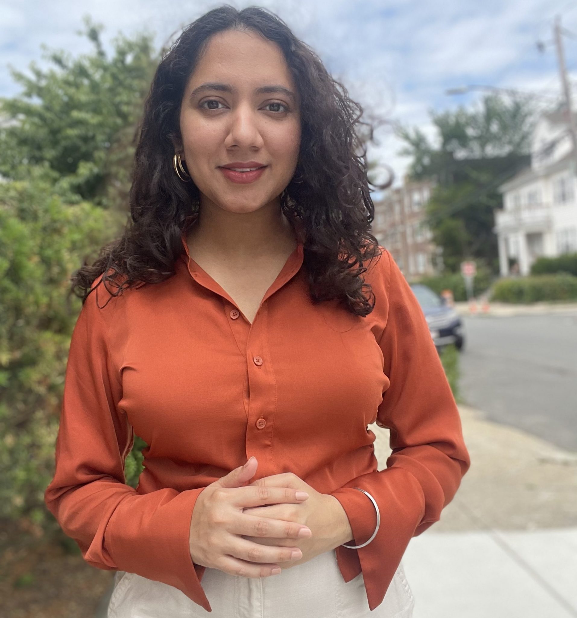 Staff | Center for Addiction Medicine