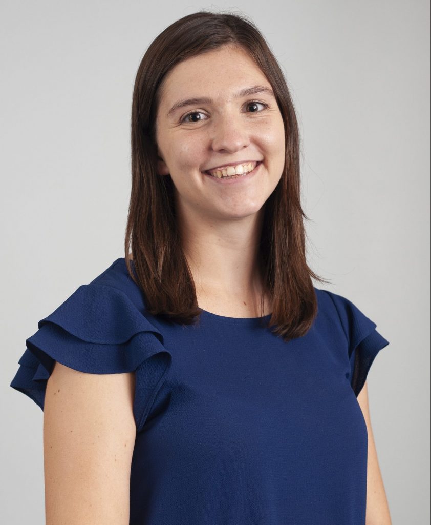 Staff | Center for Addiction Medicine