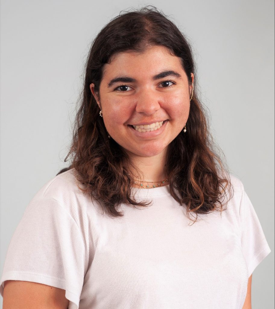 Staff | Center for Addiction Medicine