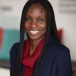 Staff | Center for Addiction Medicine