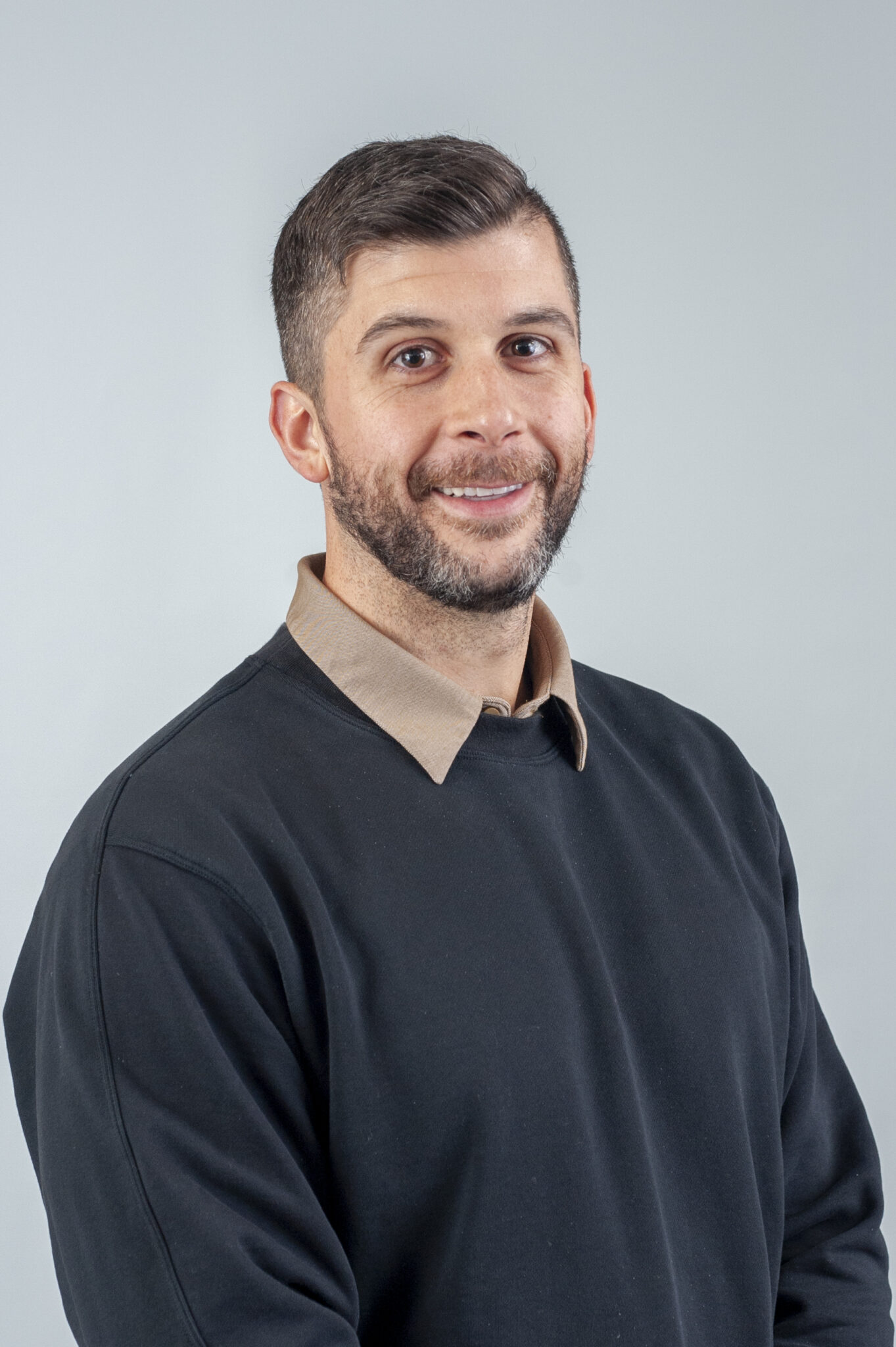 Staff | Center for Addiction Medicine