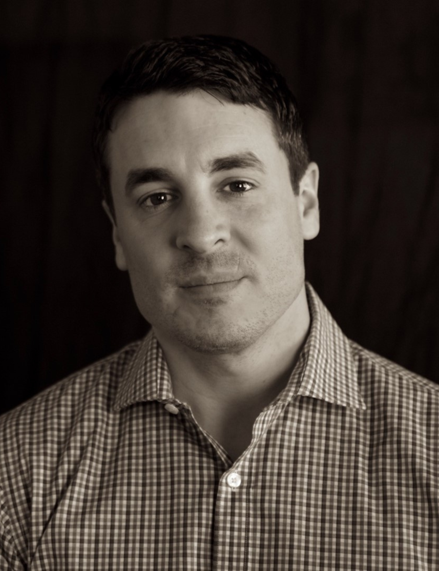 Staff | Center for Addiction Medicine