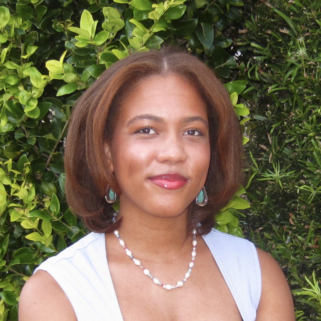 Staff | Center for Addiction Medicine
